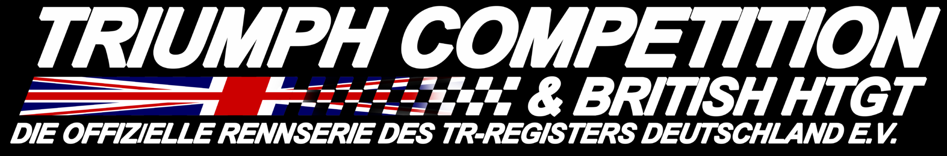 LES COURSES : 07 → 09.07 - Spa Summer Classic